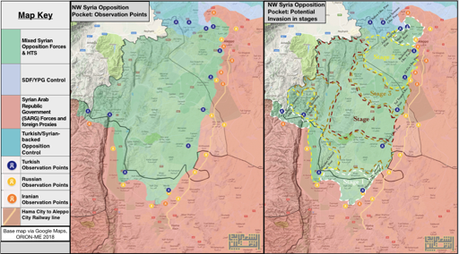 By Nidal – People Demand Change Inc